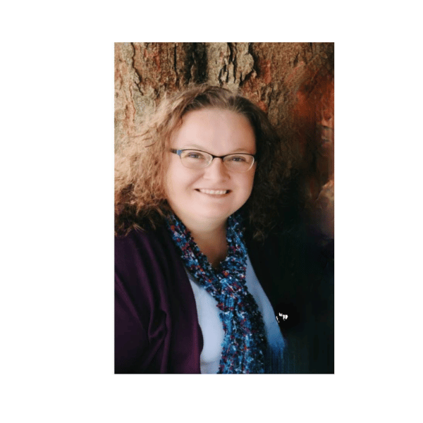 About - Enchanted Perspectives