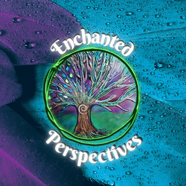 Am I Stuck In Life Or Just Tangled? 6 Insightful Questions To Find Out Now